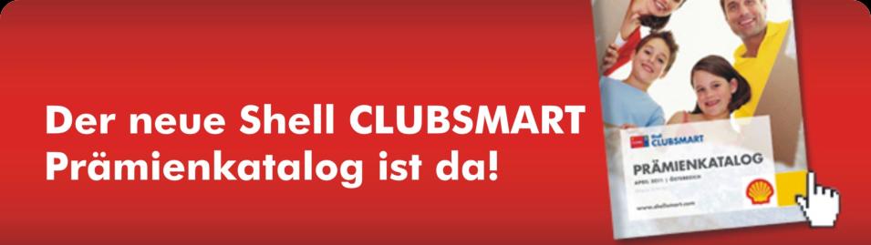 Shell Servicestationen Helmut Setik